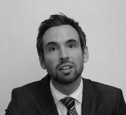 oliver | Mackrell Marsh & Co Solicitors